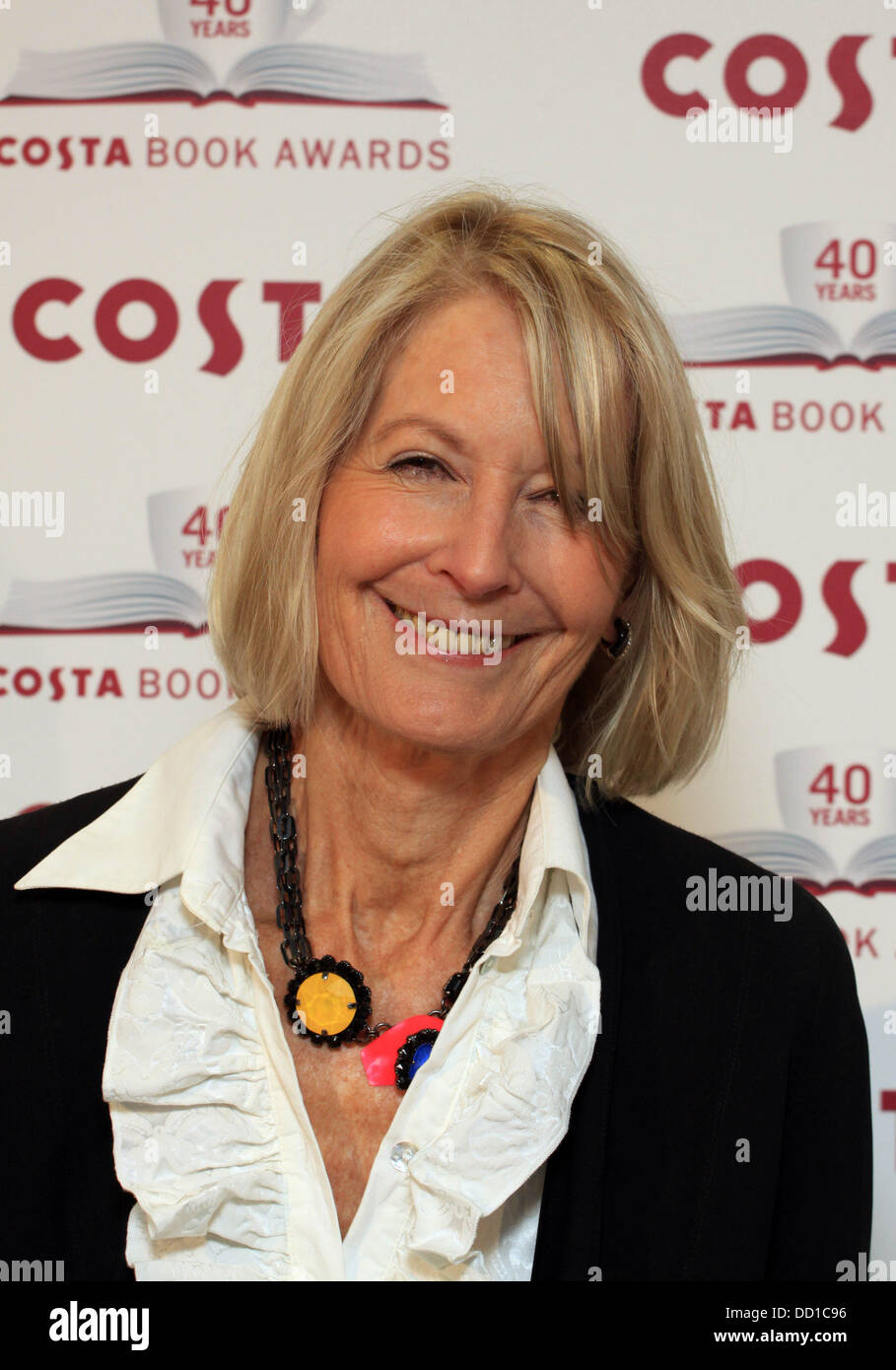 Sandra howard hi-res stock photography and images - Alamy