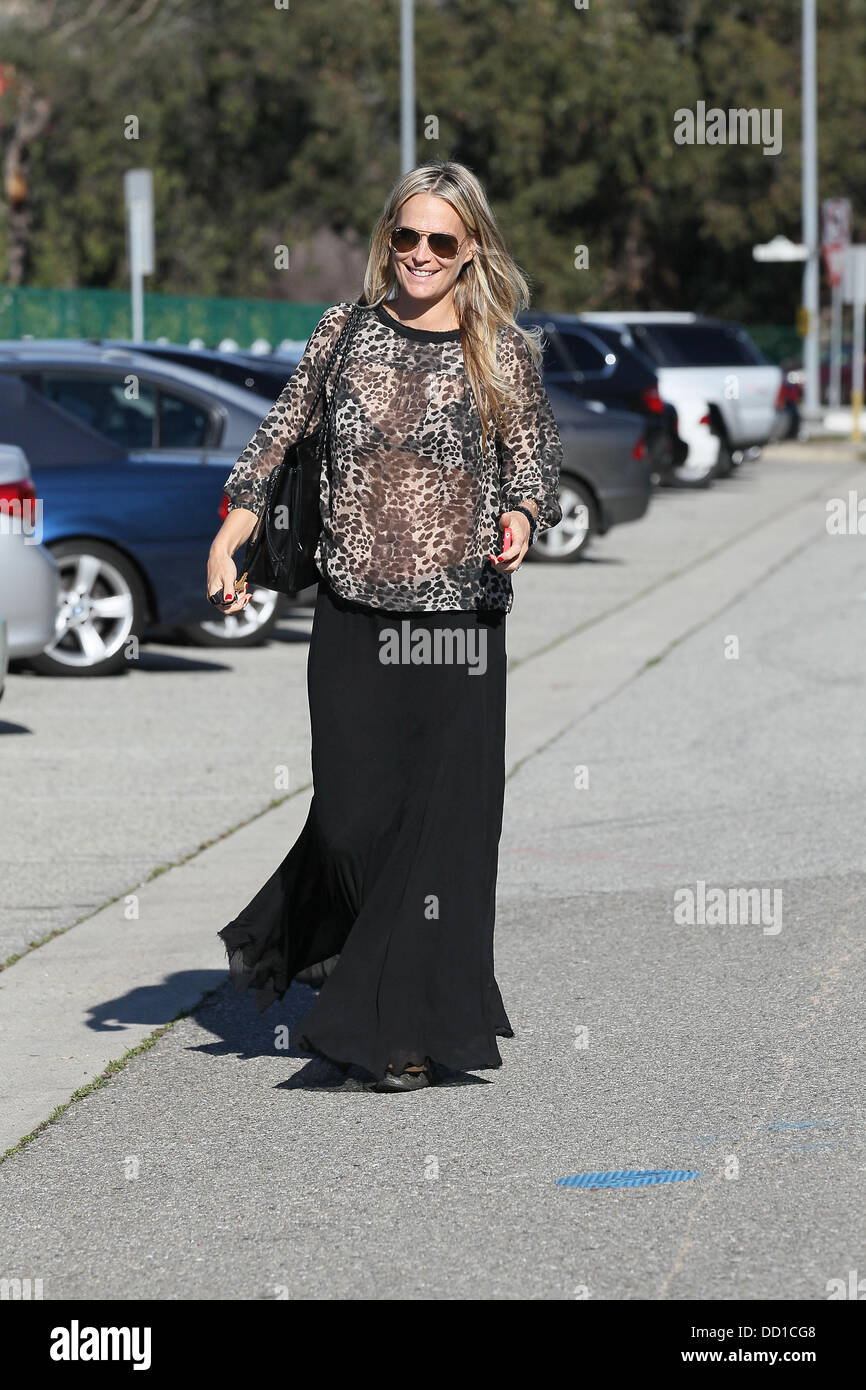 Molly tracey hi-res stock photography and images - Alamy