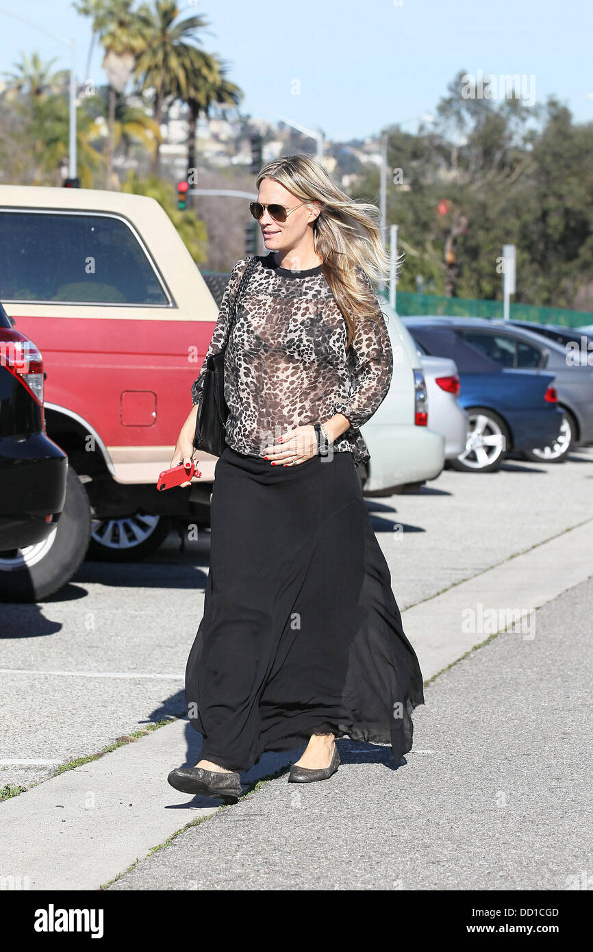 Molly Tracey High Resolution Stock Photography and Images - Alamy