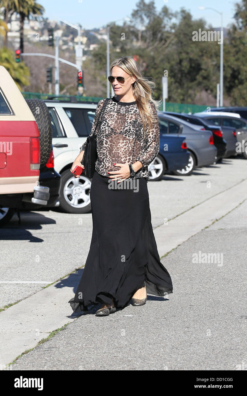 Molly tracey hi-res stock photography and images - Alamy