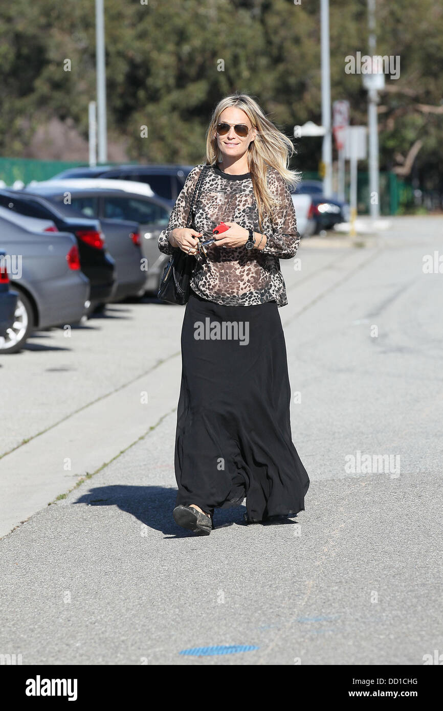 Molly tracey hi-res stock photography and images - Alamy