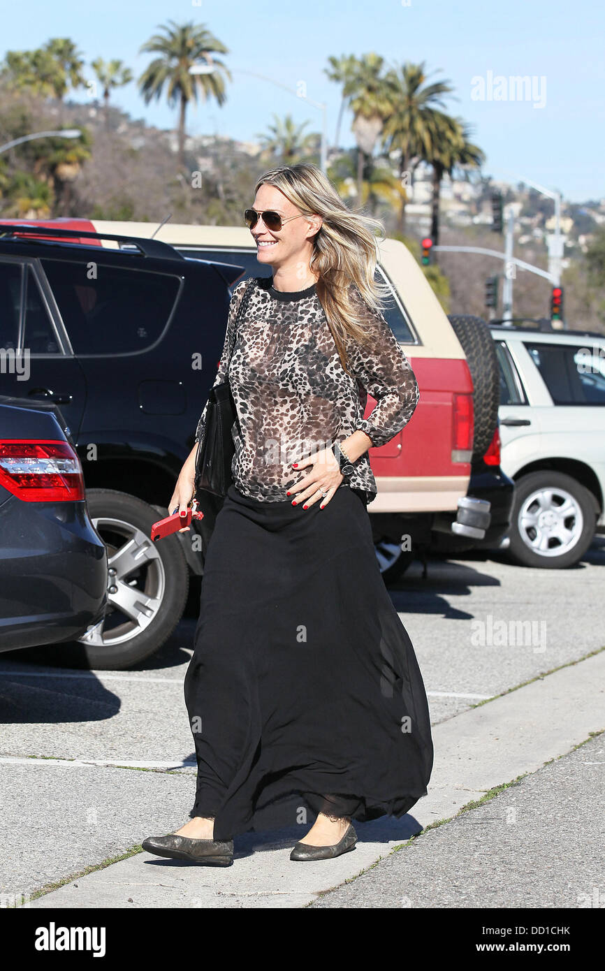 Molly tracey hi-res stock photography and images - Alamy