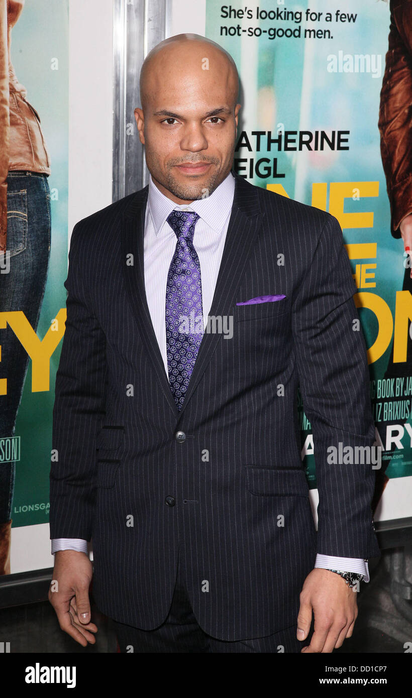 Gavin keith hi-res stock photography and images - Alamy