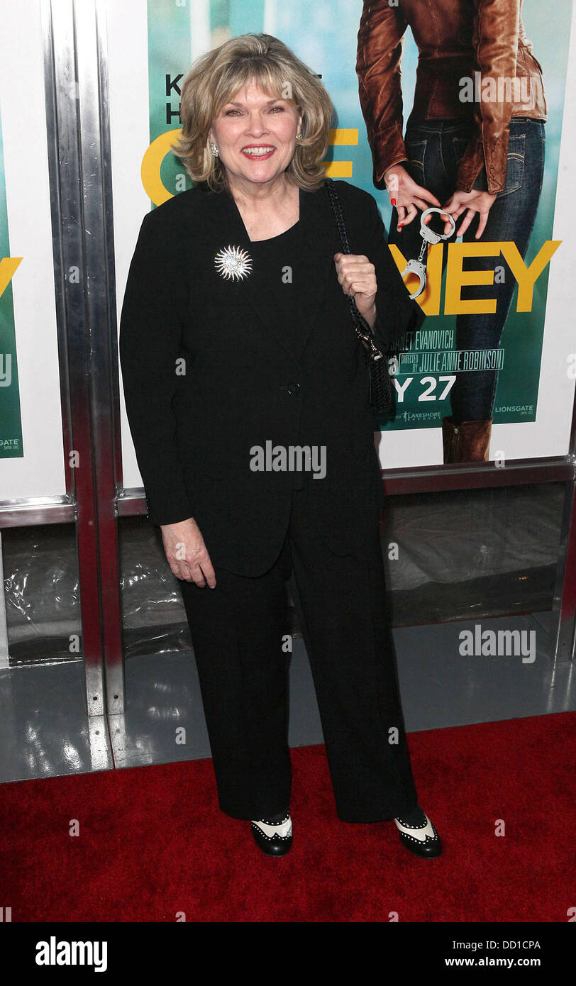 Debra monk hi-res stock photography and images - Alamy