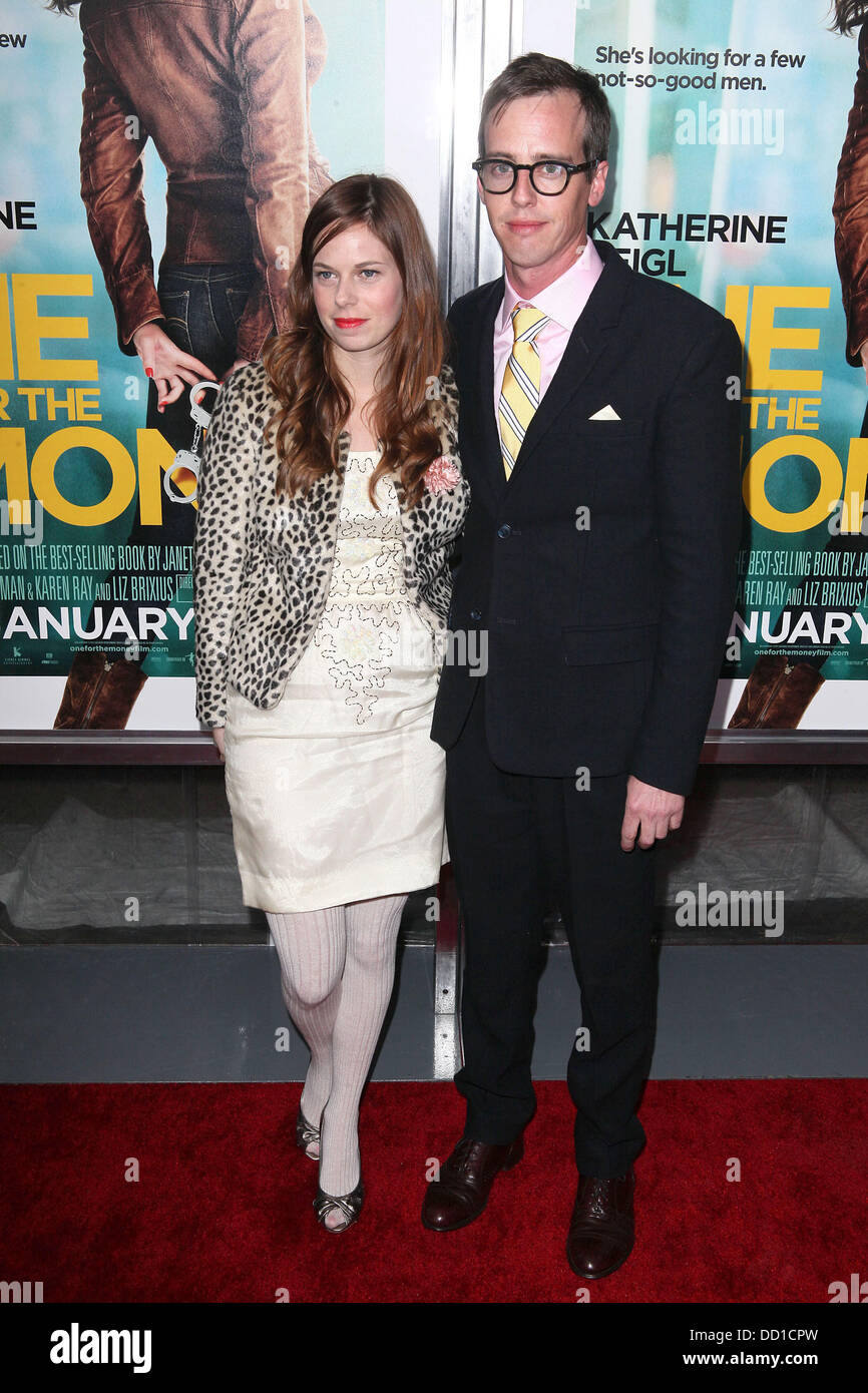 Nate mooney hi-res stock photography and images - Alamy