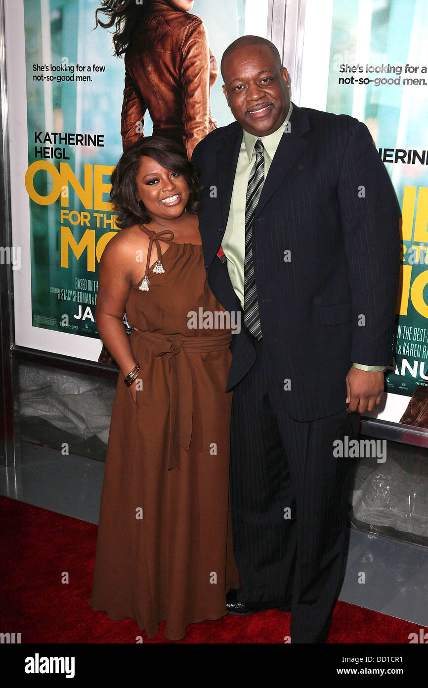 Sally lamar hi-res stock photography and images - Alamy