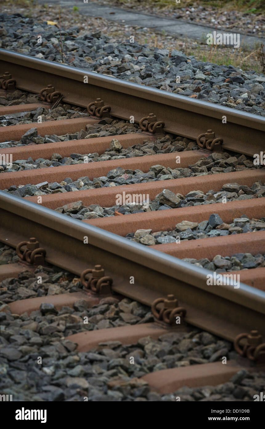 Germany german cross section hi-res stock photography and images - Alamy