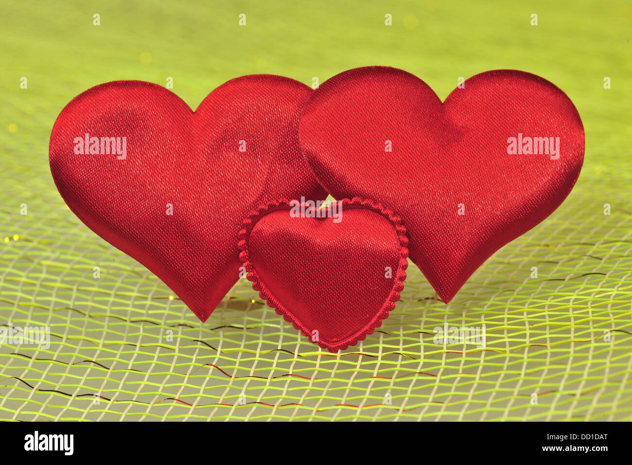 Love trio hi-res stock photography and images - Alamy