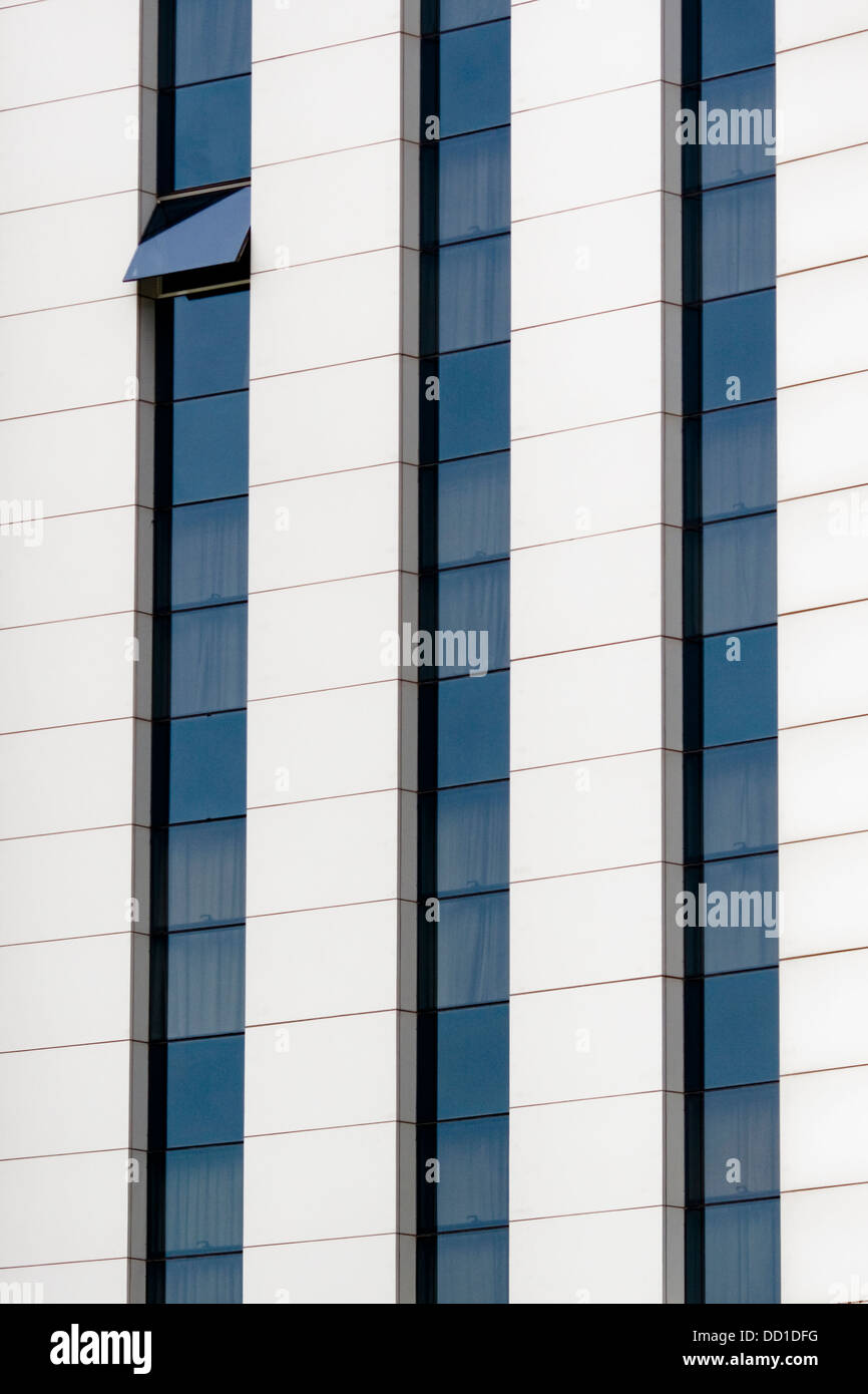 Open to air hi-res stock photography and images - Alamy