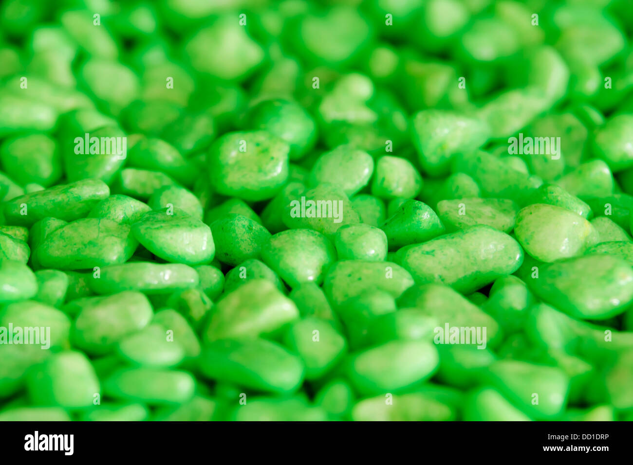 The gravel sharp hi-res stock photography and images - Alamy