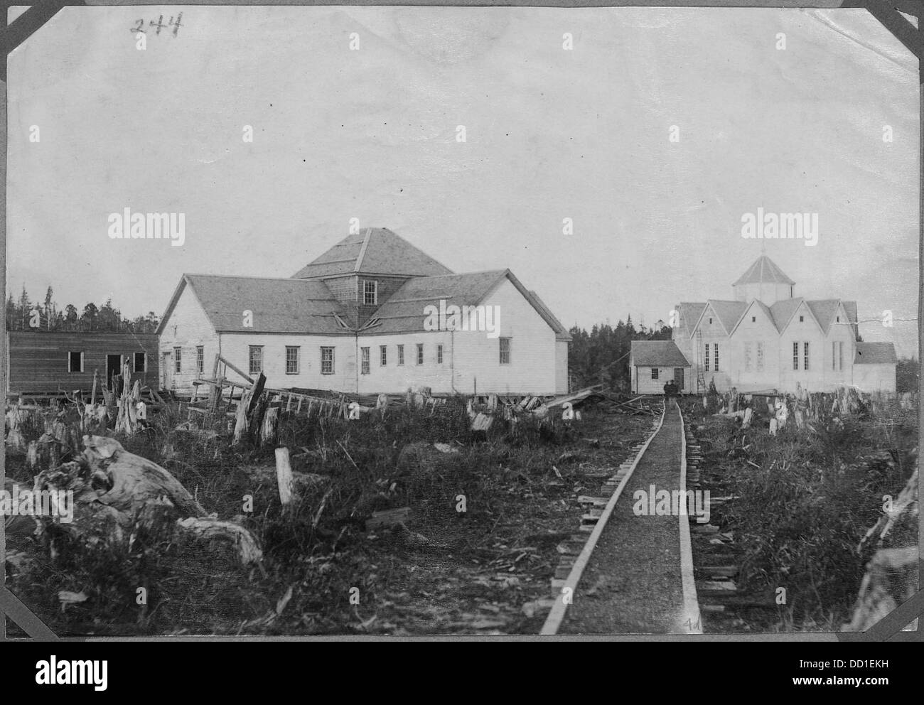 Photograph from left right Black and White Stock Photos & Images - Alamy