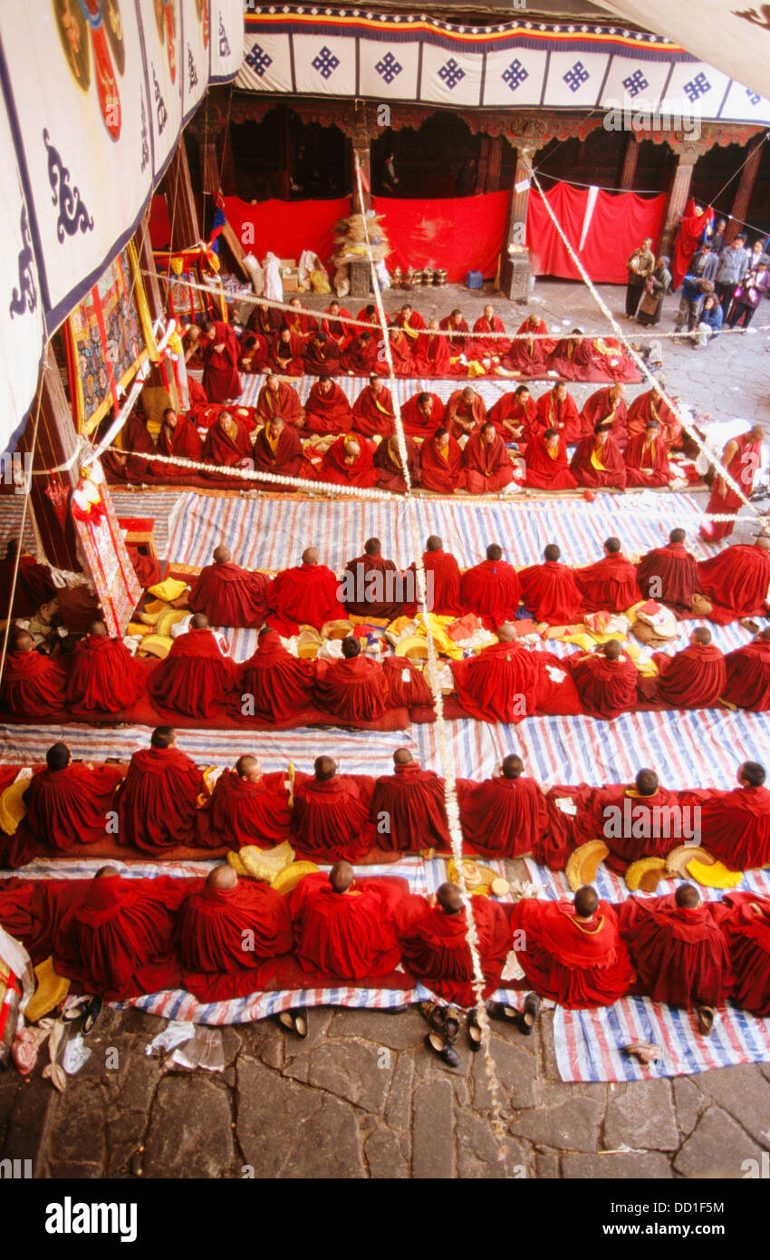 Tantric hi-res stock photography and images - Alamy