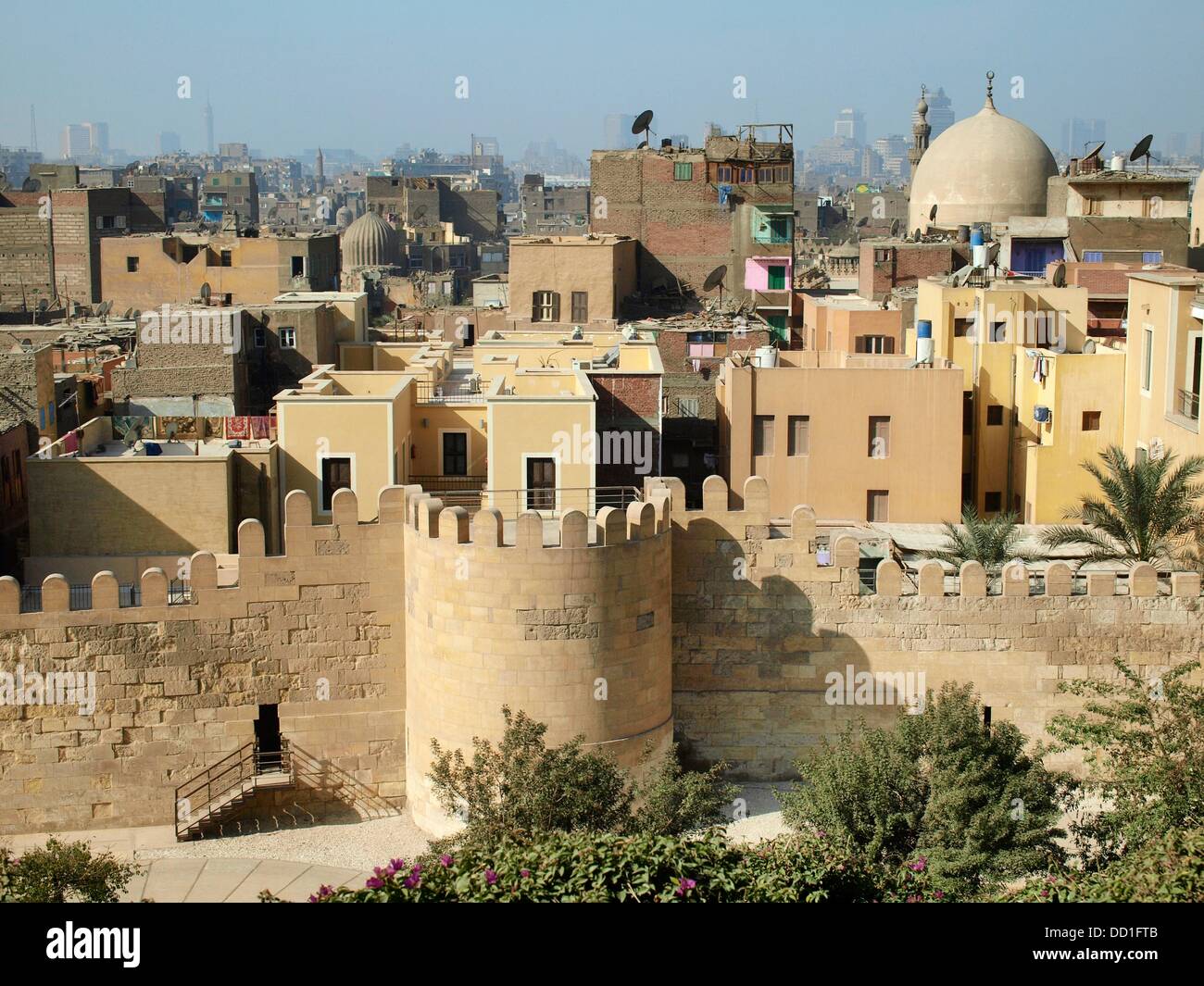 Fatimi hi-res stock photography and images - Alamy