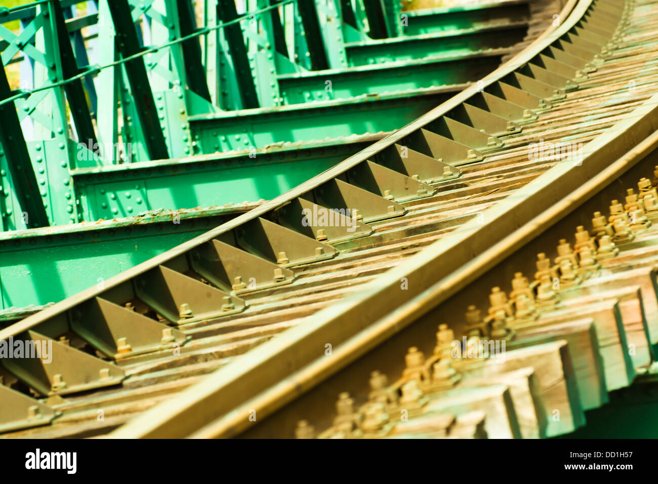 Horizontal format image hi-res stock photography and images - Alamy