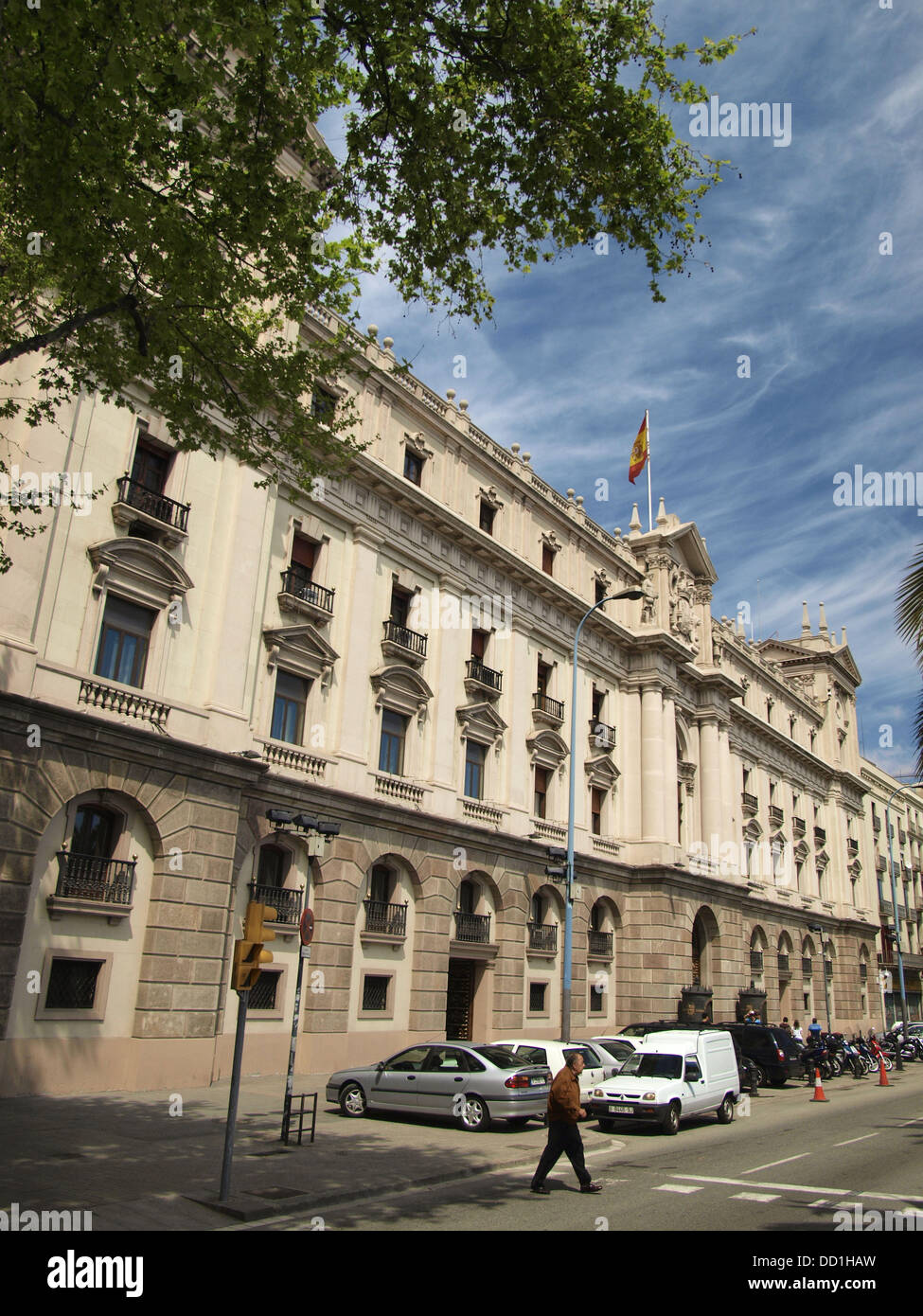 Capitania General Stock Photos & Capitania General Stock Images - Alamy