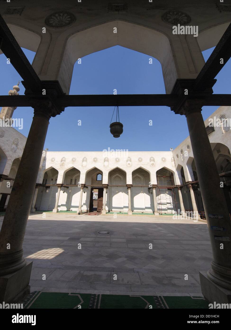 Talai Mosque High Resolution Stock Photography and Images - Alamy