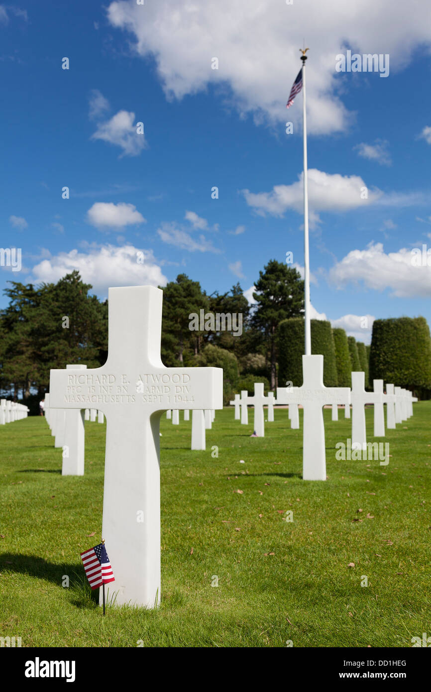 Colleville Stock Photos & Colleville Stock Images - Alamy