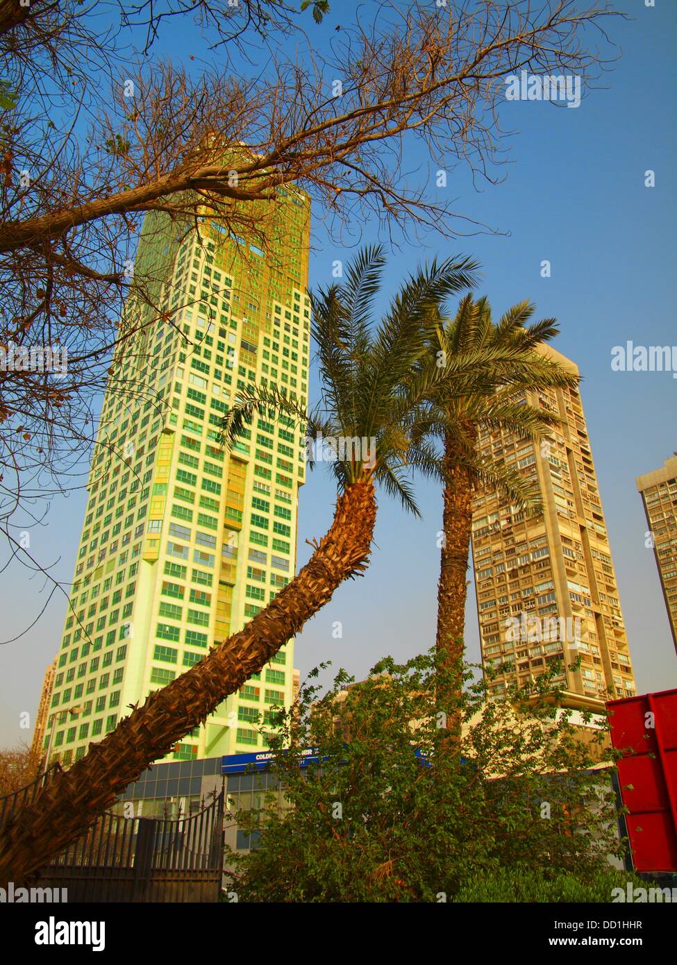 Al maadi hi-res stock photography and images - Alamy