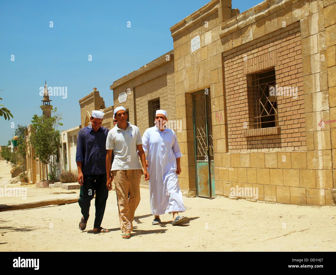 Torab hi-res stock photography and images - Alamy