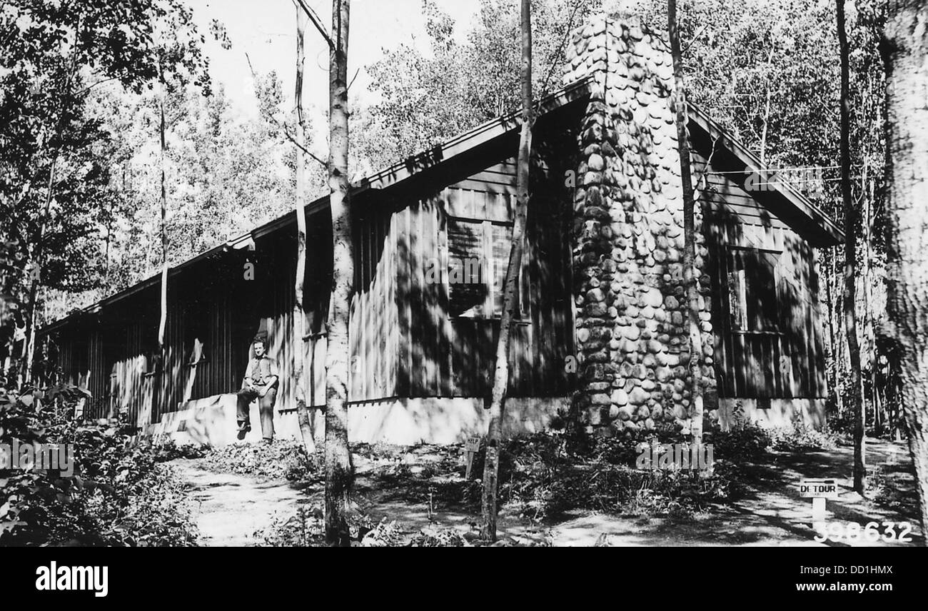 Multi government Black and White Stock Photos & Images - Alamy