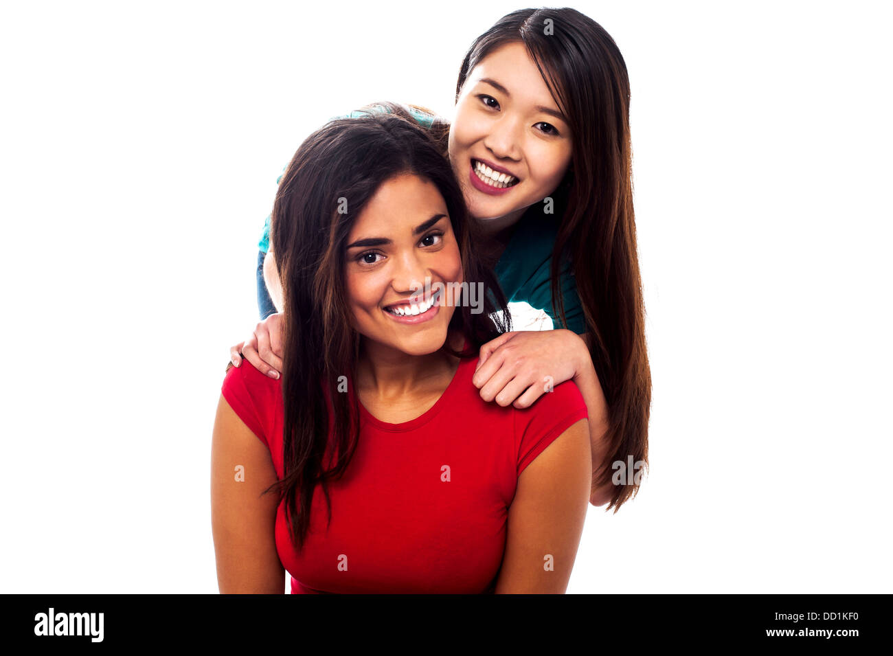 Charming faces hi-res stock photography and images - Alamy