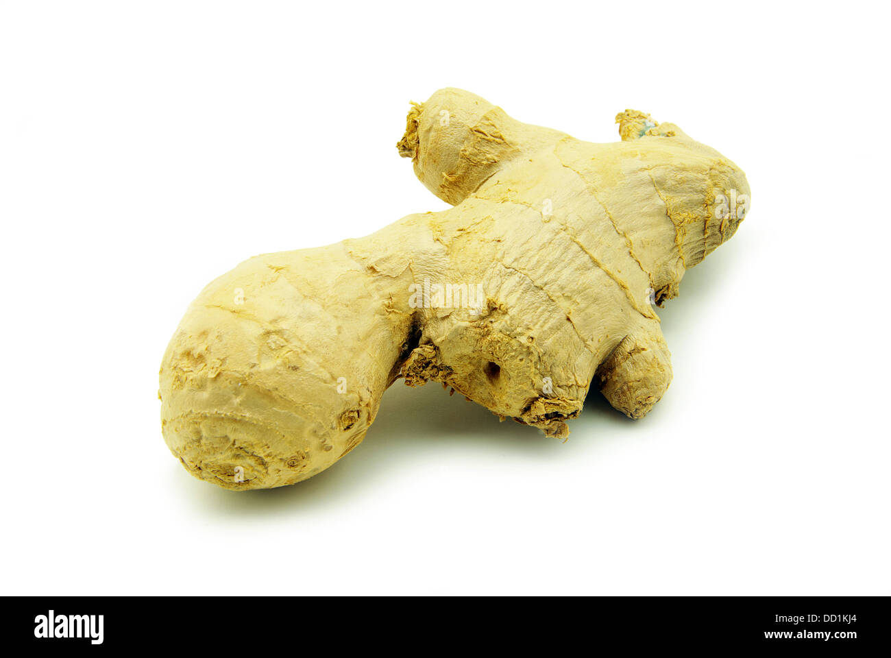 Ginger root macro hi-res stock photography and images - Alamy
