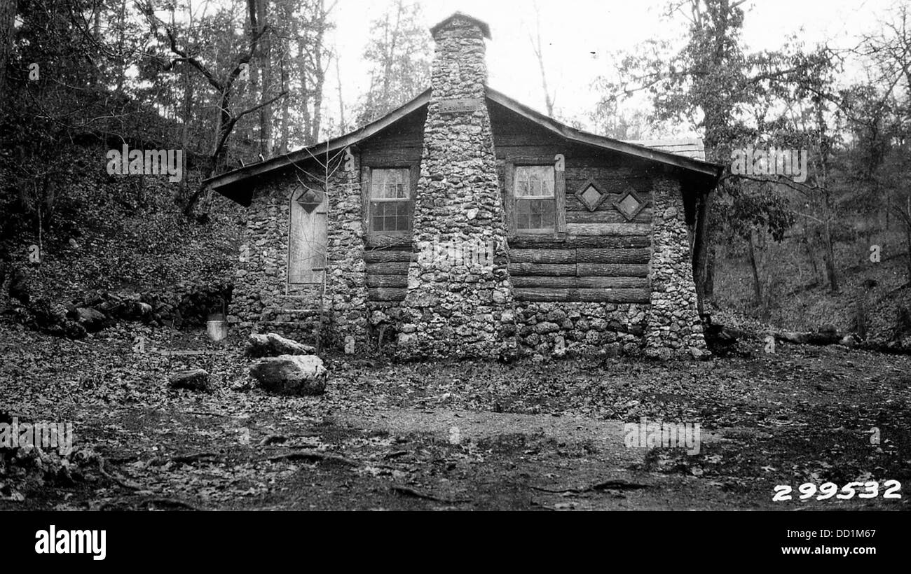 Woodlocks hi-res stock photography and images - Alamy