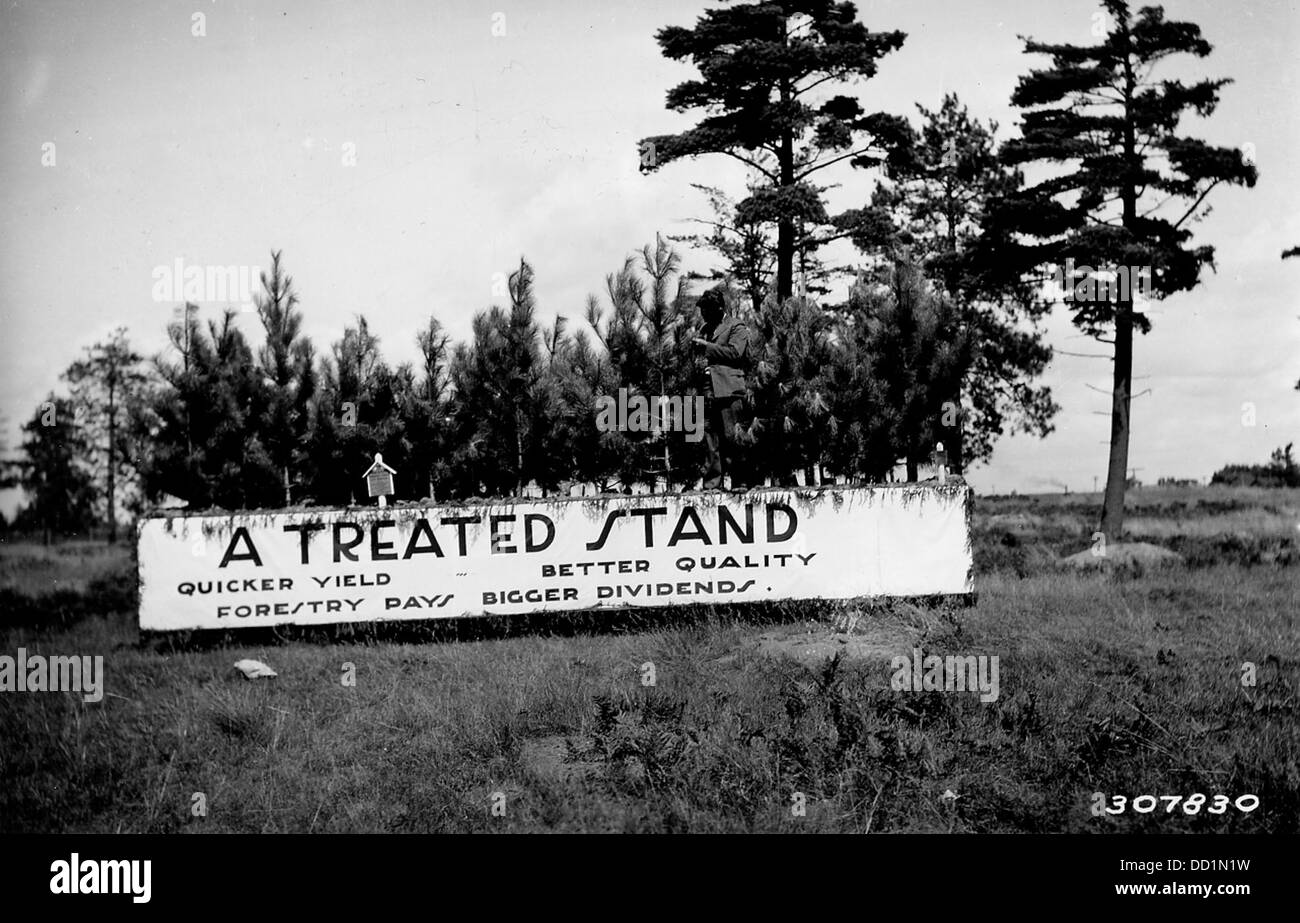 A float from the Upper Peninsula State Fair is showcased, featuring a ...