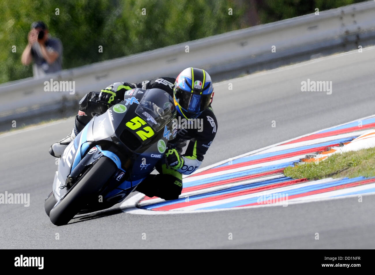 Lukas pesek hi-res stock photography and images - Alamy