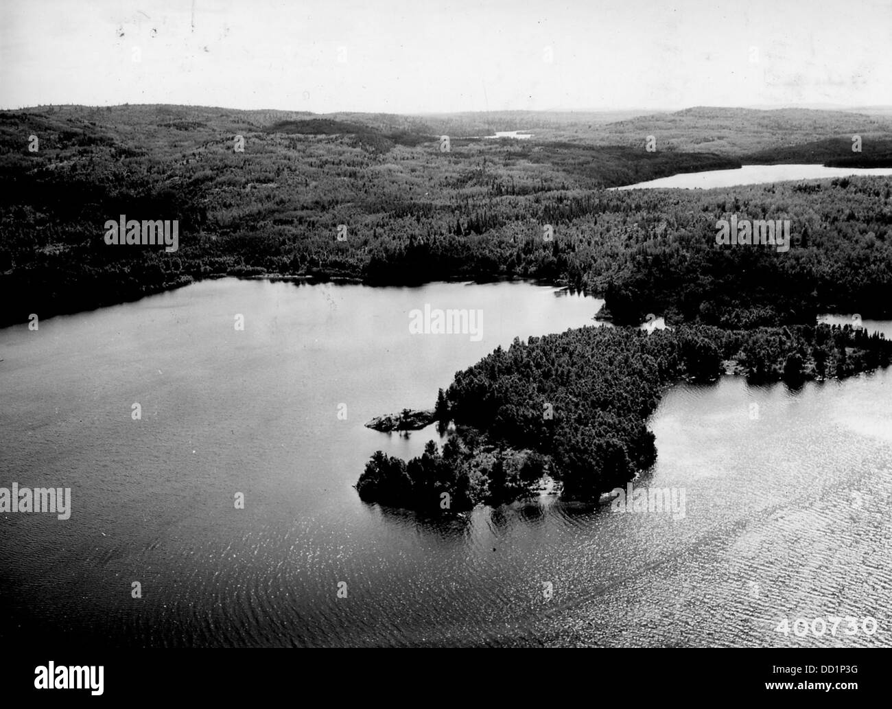 South minnesota Black and White Stock Photos & Images - Alamy