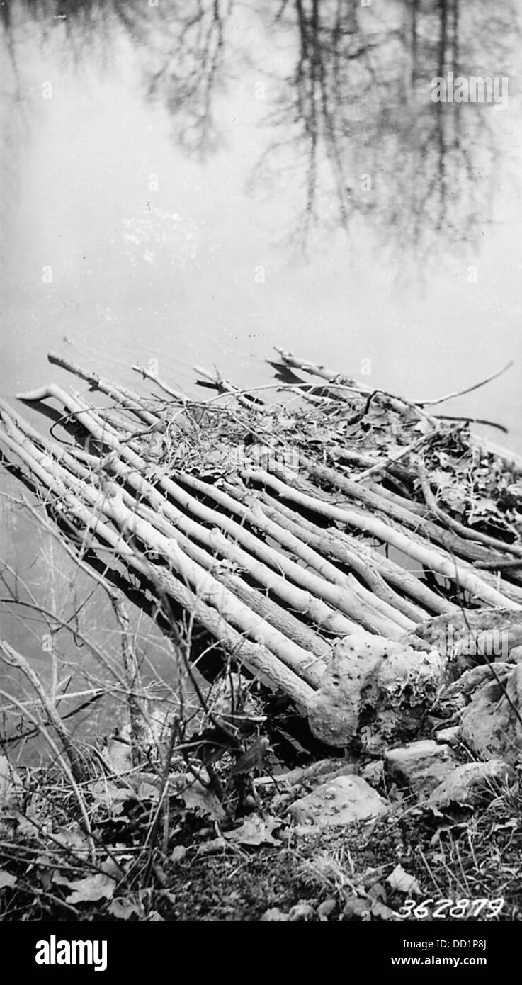 Cover protect Black and White Stock Photos & Images - Alamy