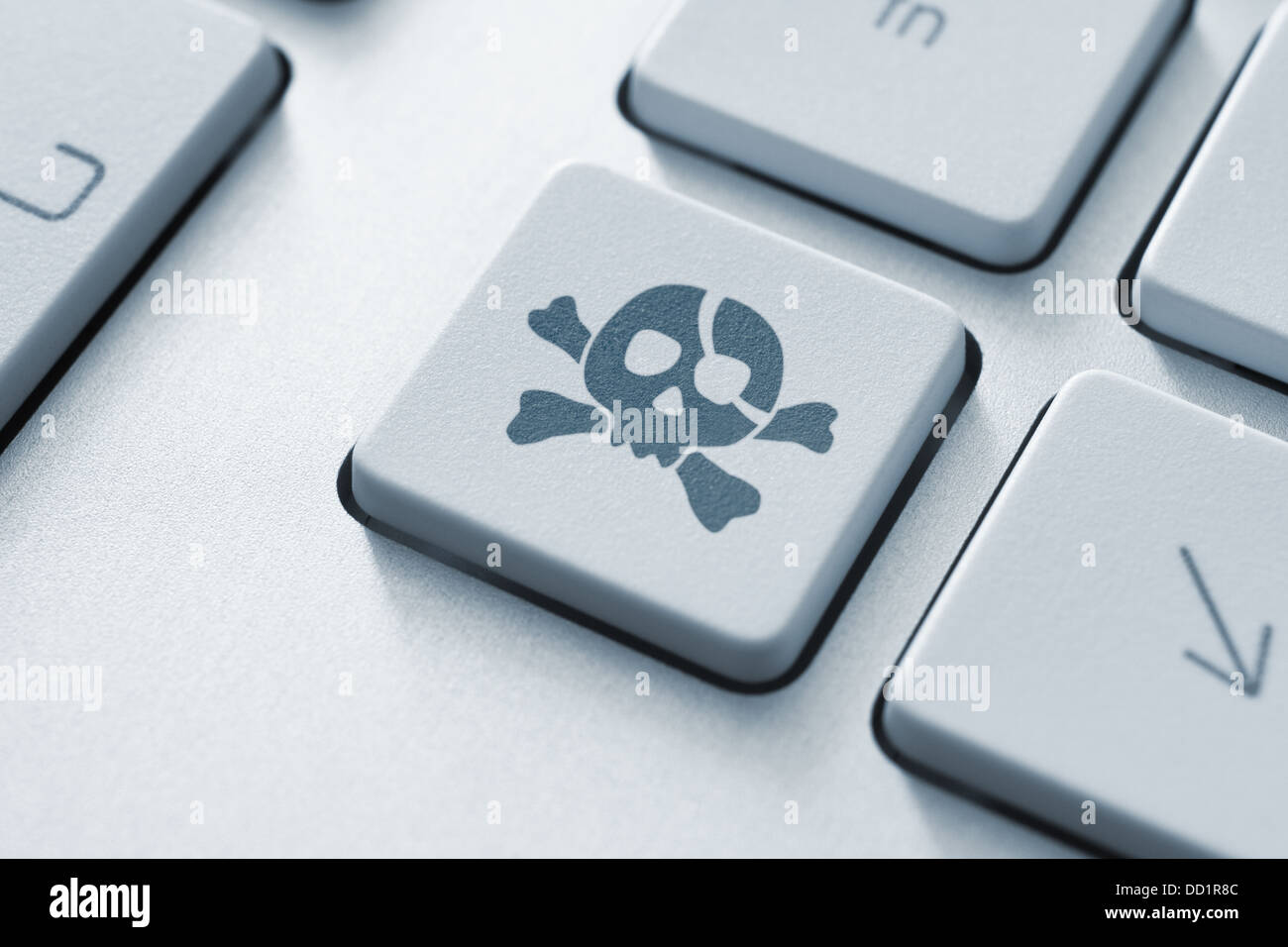 Anti piracy hi-res stock photography and images - Alamy