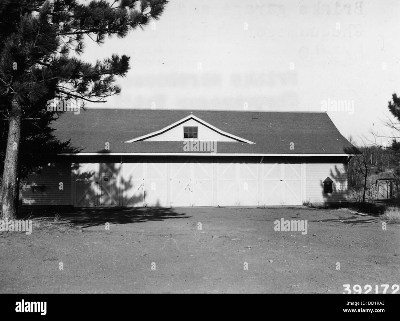 Brinks hi-res stock photography and images - Alamy