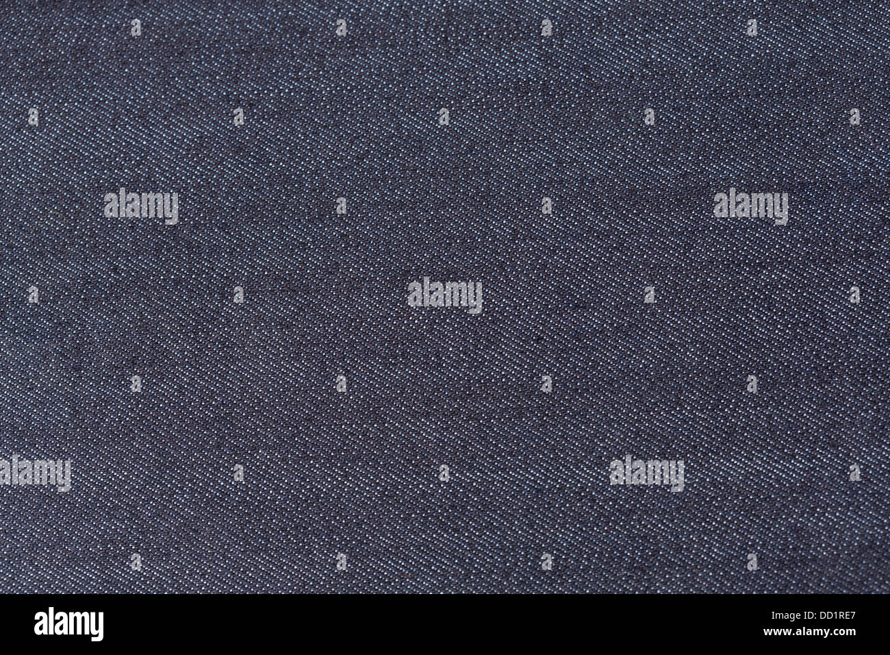 Vector seamless denim texture Stock Photo - Alamy