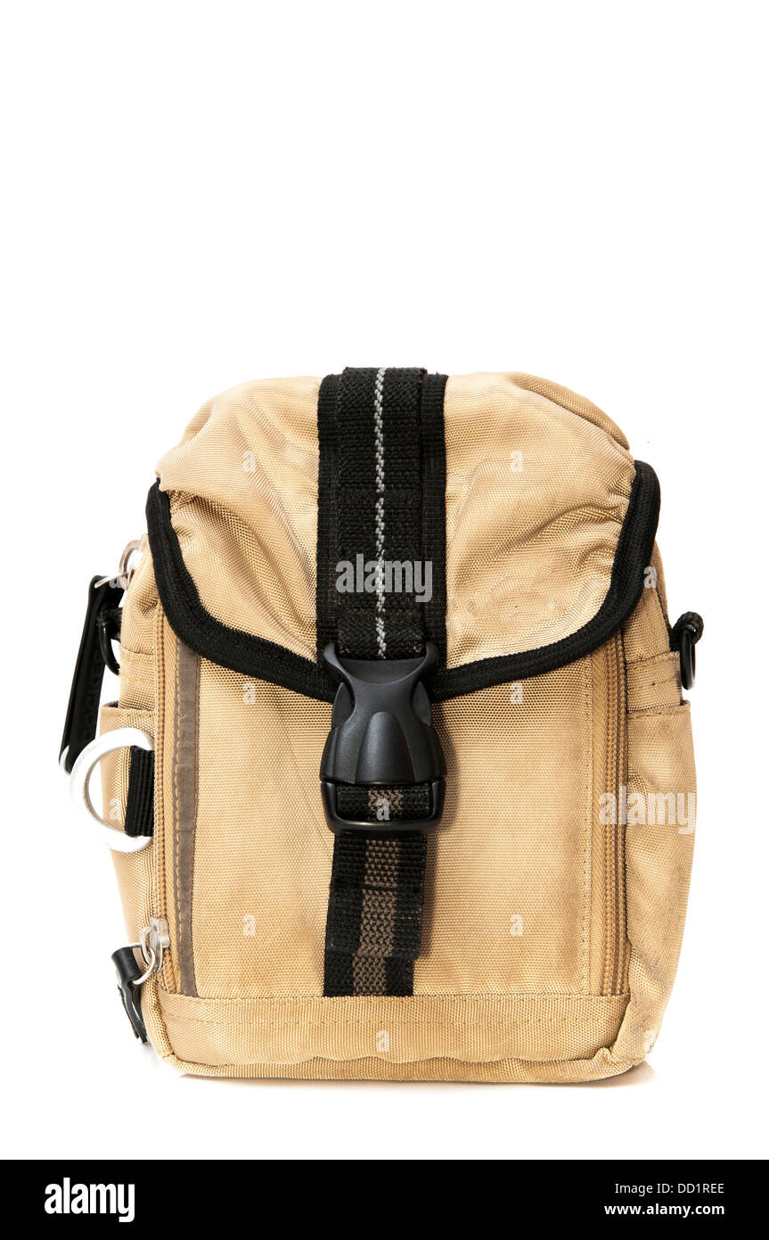 Jute background hi-res stock photography and images - Alamy