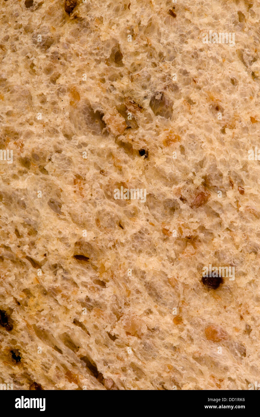 Polished marble texture with high resolution Stock Photo - Alamy