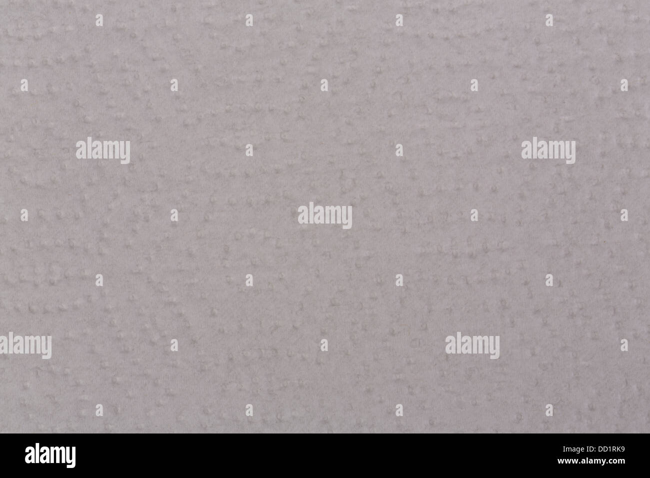 Dotted paper widely used for wrapping Stock Photo - Alamy