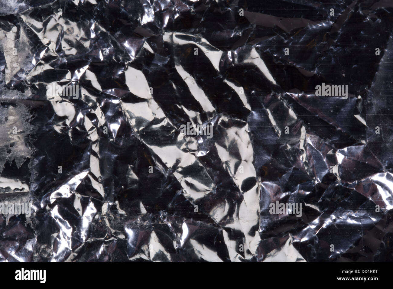 Scrunched paper texture hi-res stock photography and images - Alamy