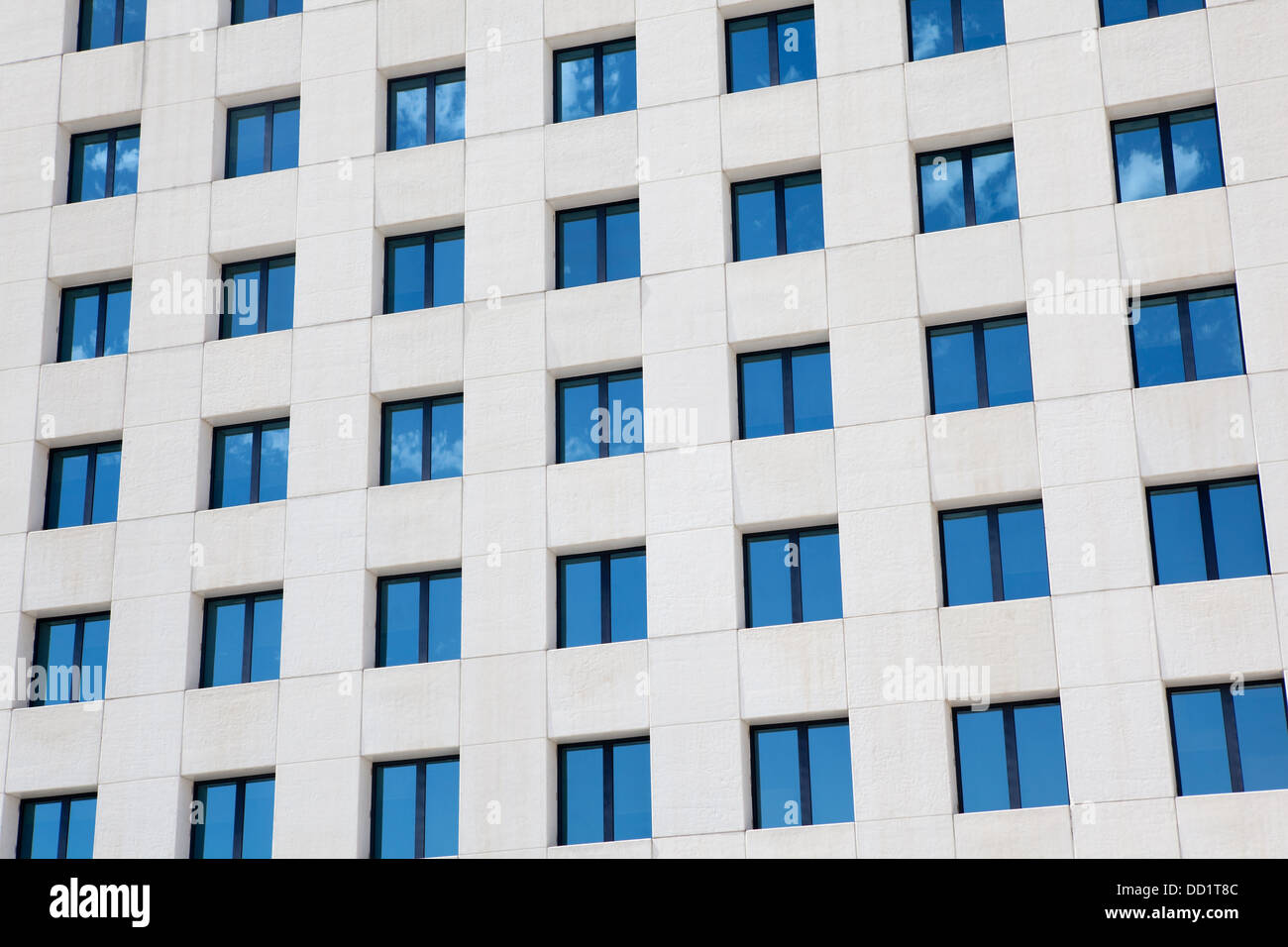 Architecture background hi-res stock photography and images - Alamy