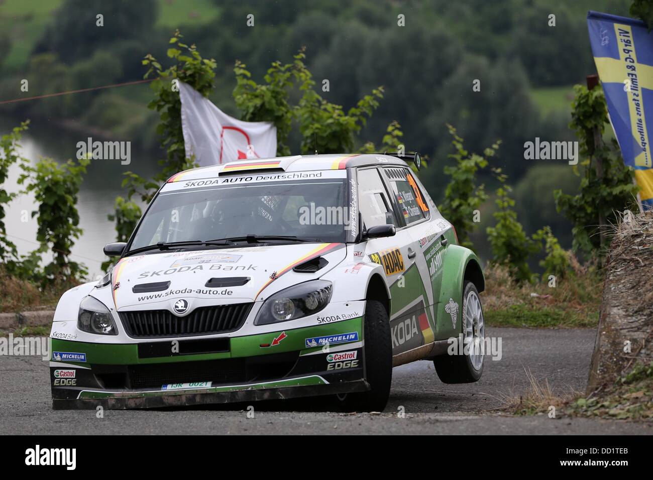 Frank wiegand hi-res stock photography and images - Alamy