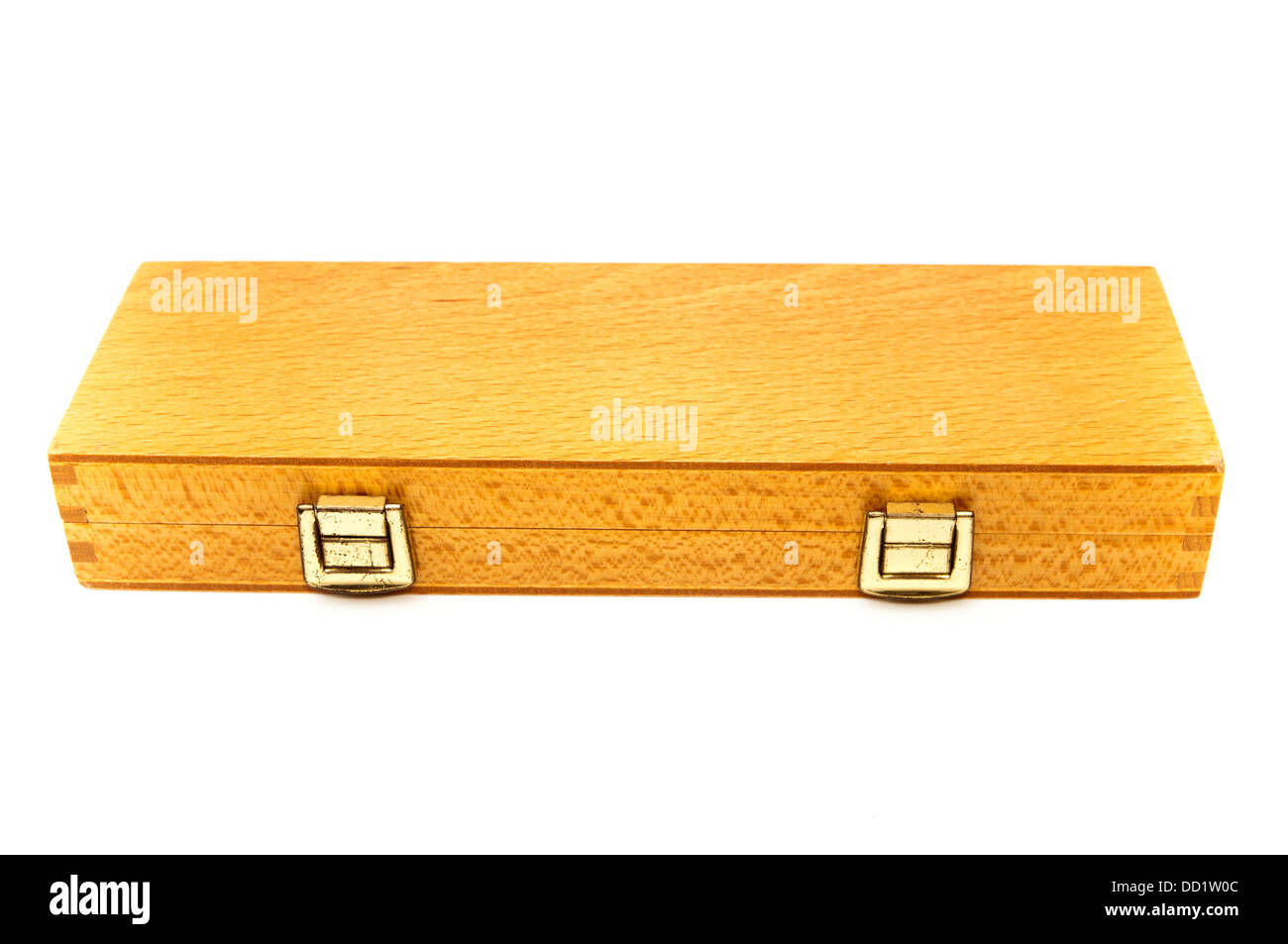 Produce box Cut Out Stock Images & Pictures - Alamy