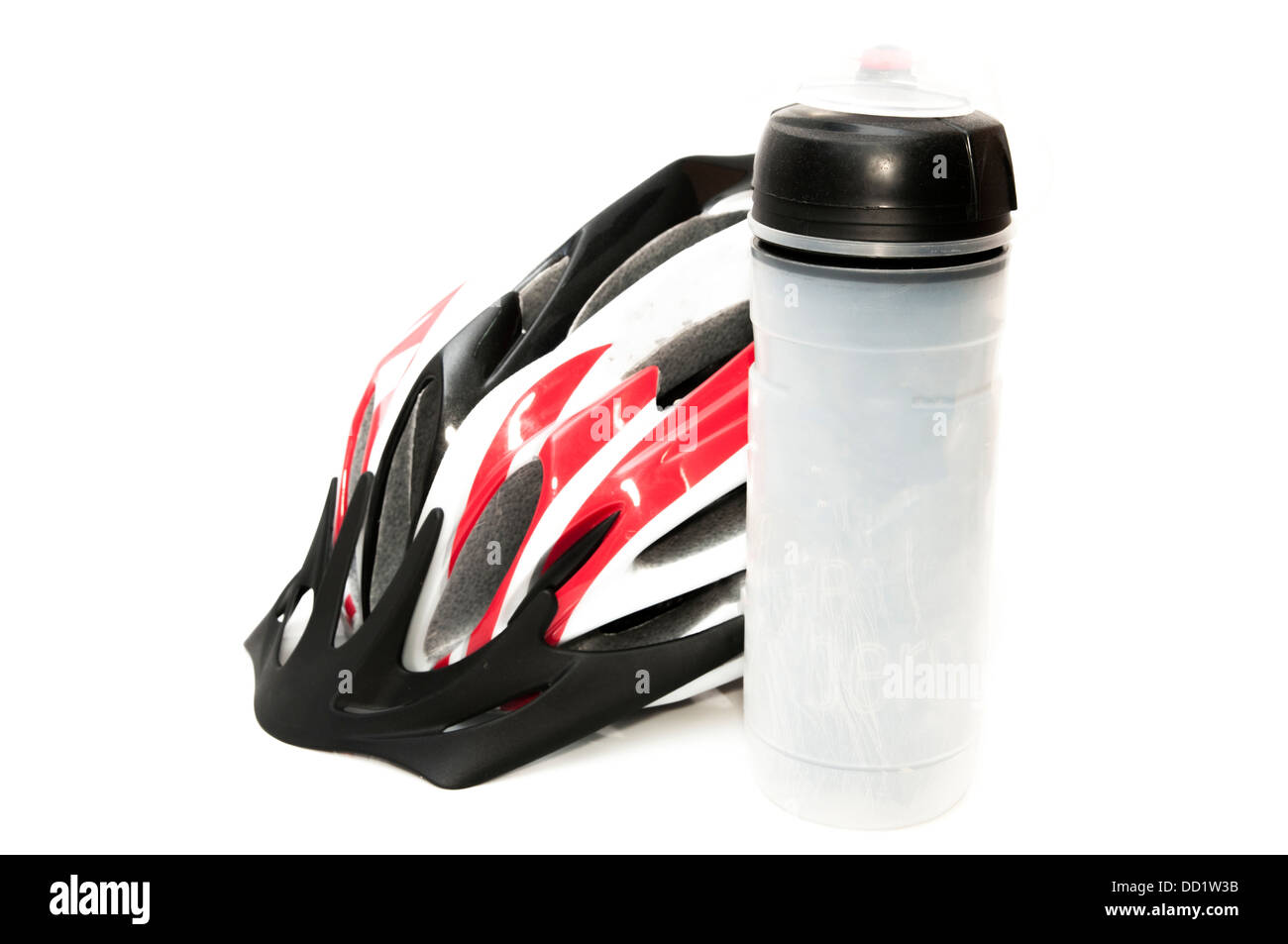 Cycling kit hi-res stock photography and images - Alamy