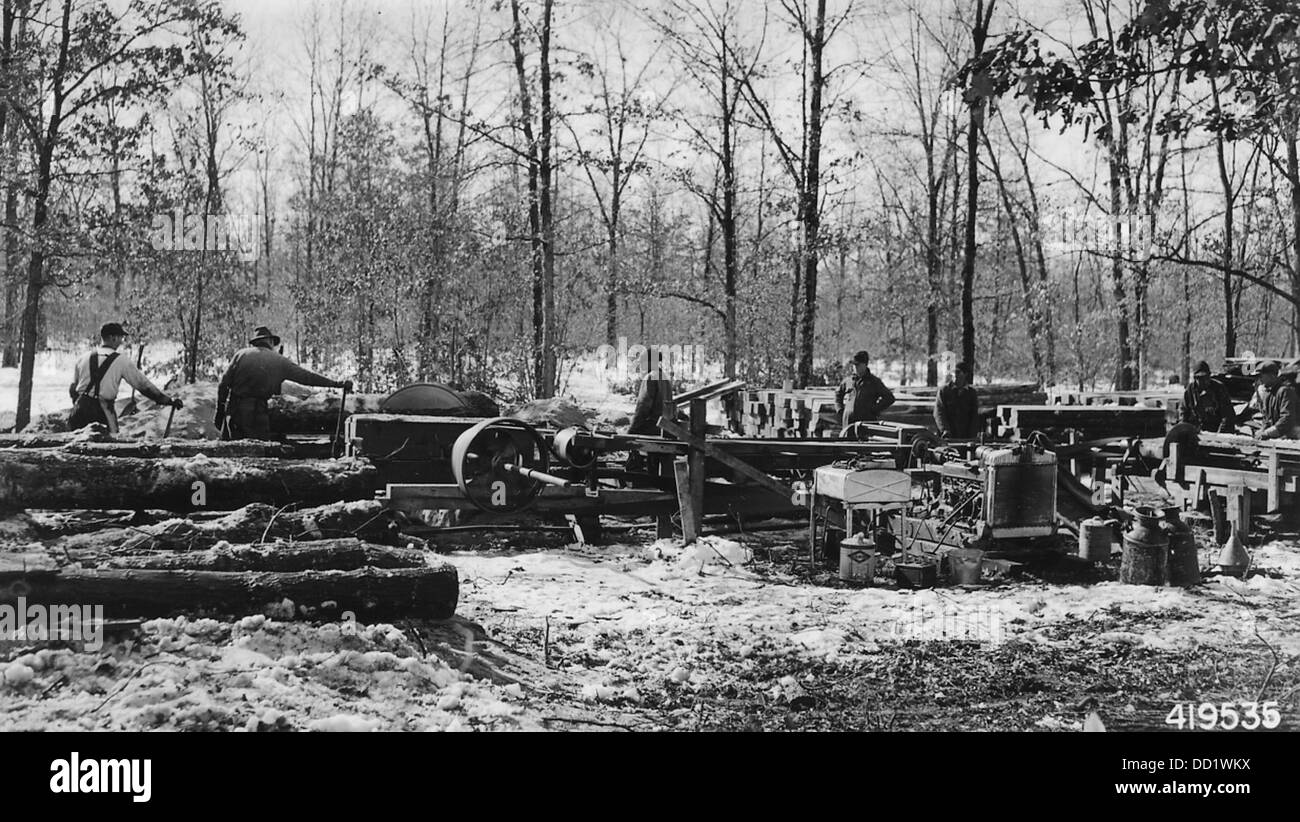 Eilers hi-res stock photography and images - Alamy