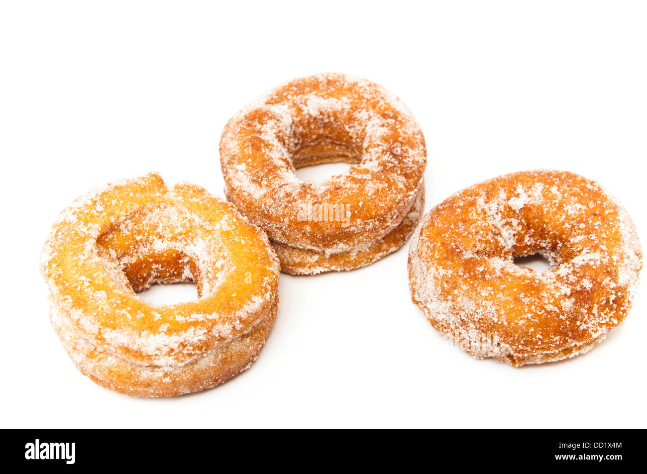 Clo circle hi-res stock photography and images - Alamy