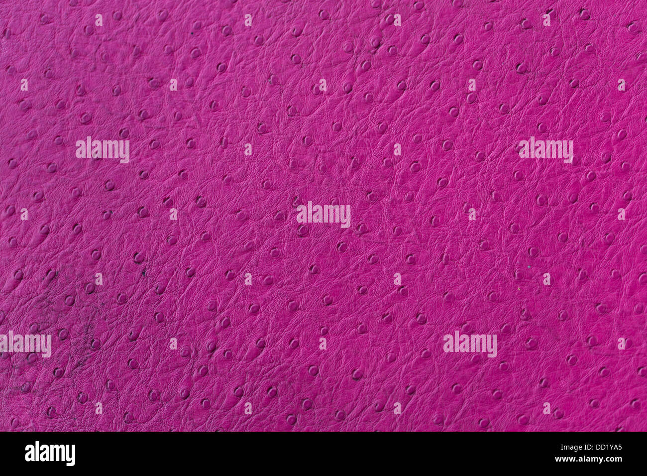 Seamless pink dotted paper widely used for wrapping Stock Photo - Alamy