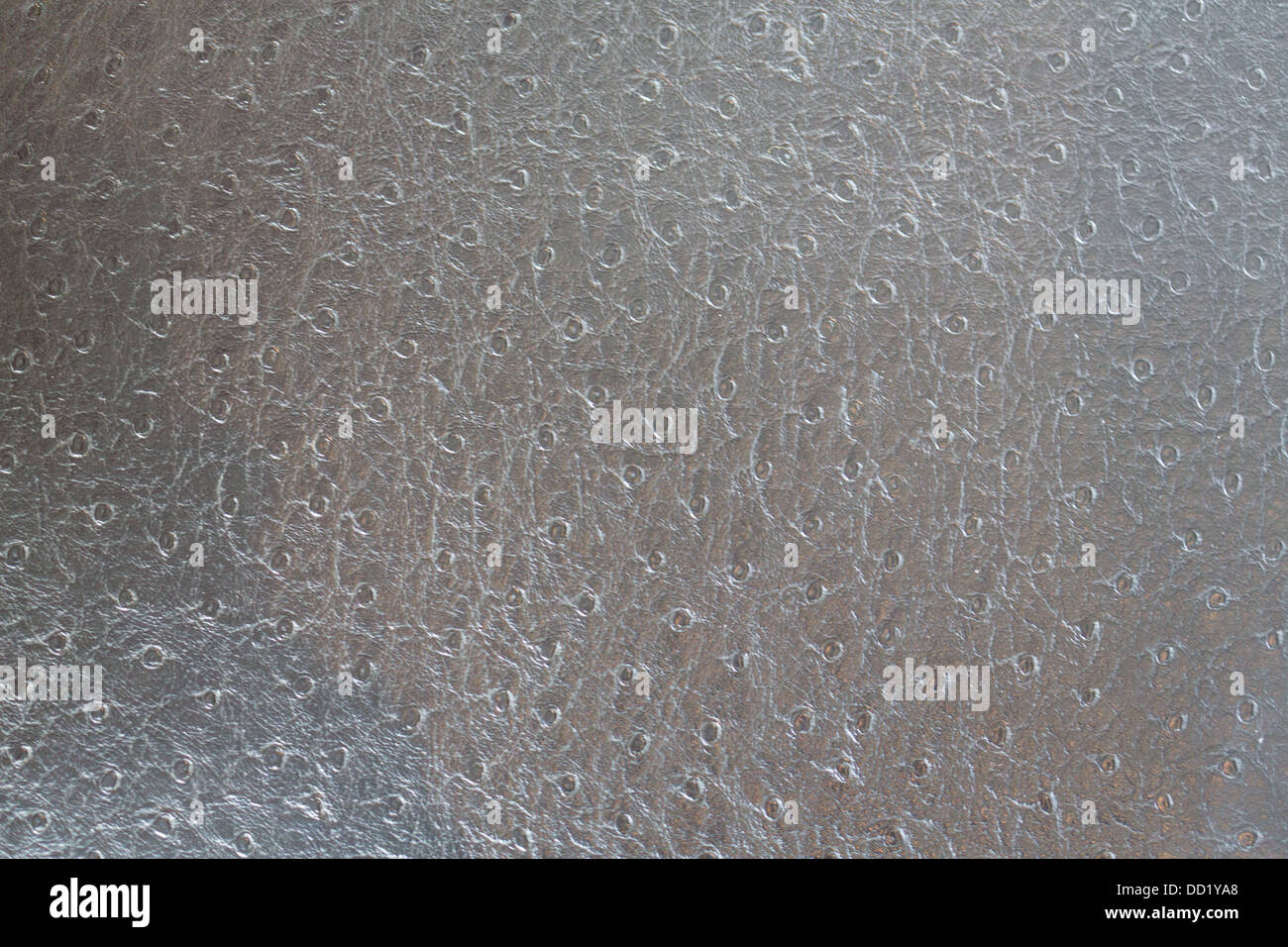 Seamless texture background of a glass material Stock Photo - Alamy