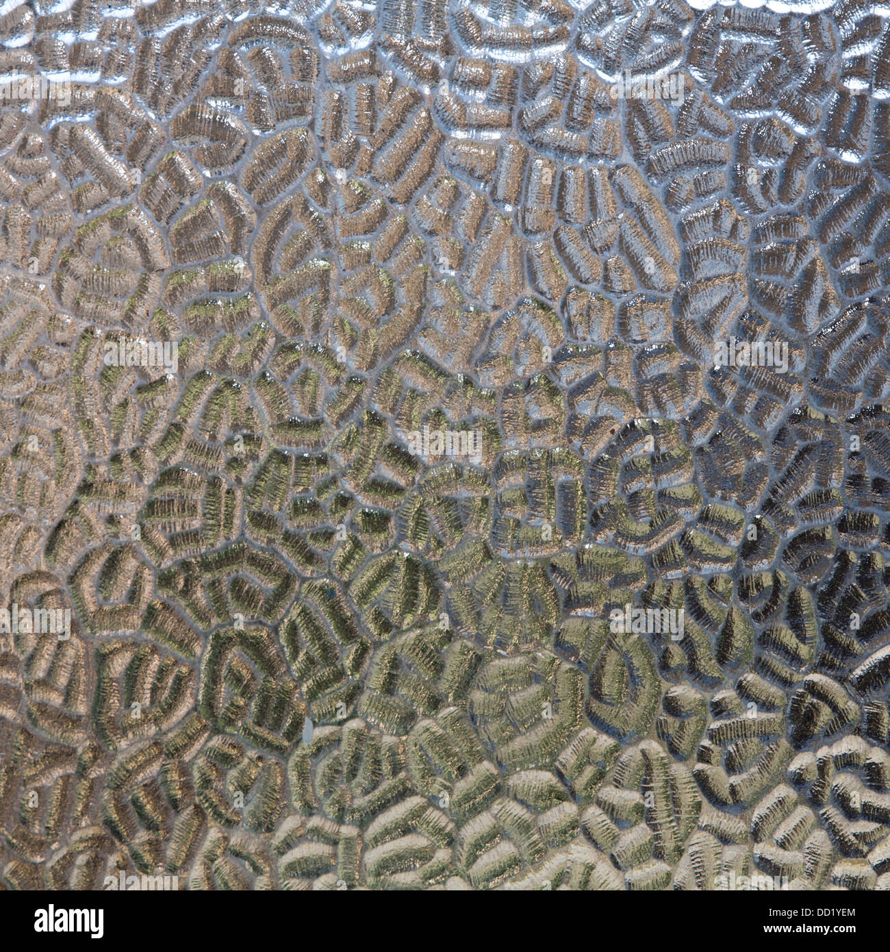 Seamless textured glass background Stock Photo - Alamy