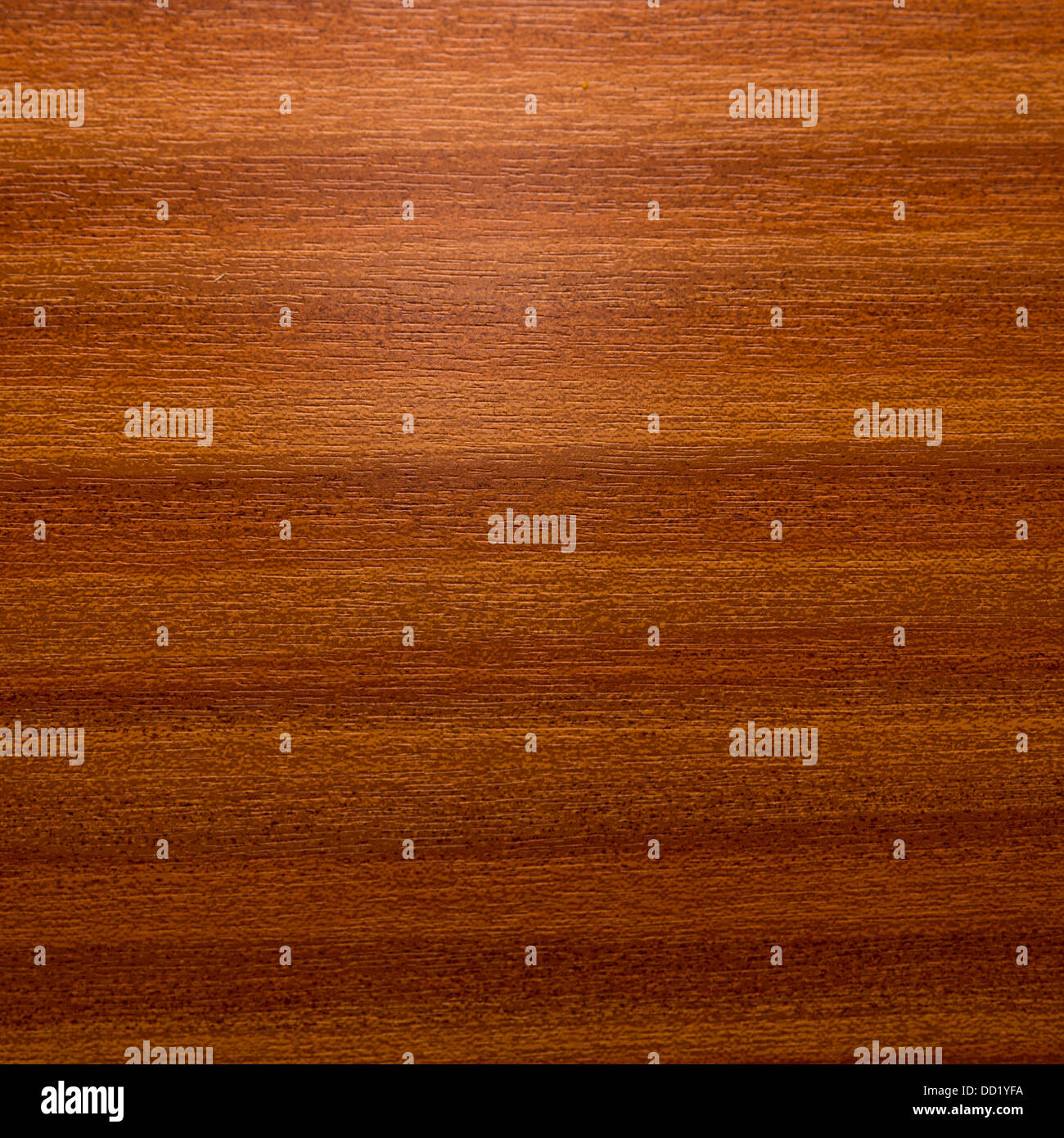 Wooden texture abstract art for design element Stock Photo - Alamy