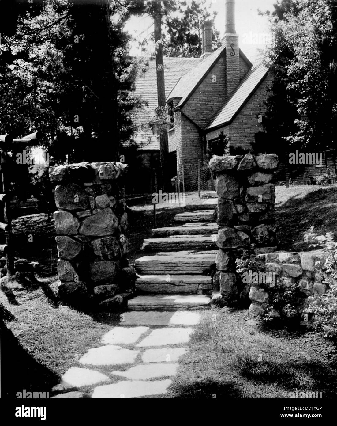 Laurel lake Black and White Stock Photos & Images - Alamy