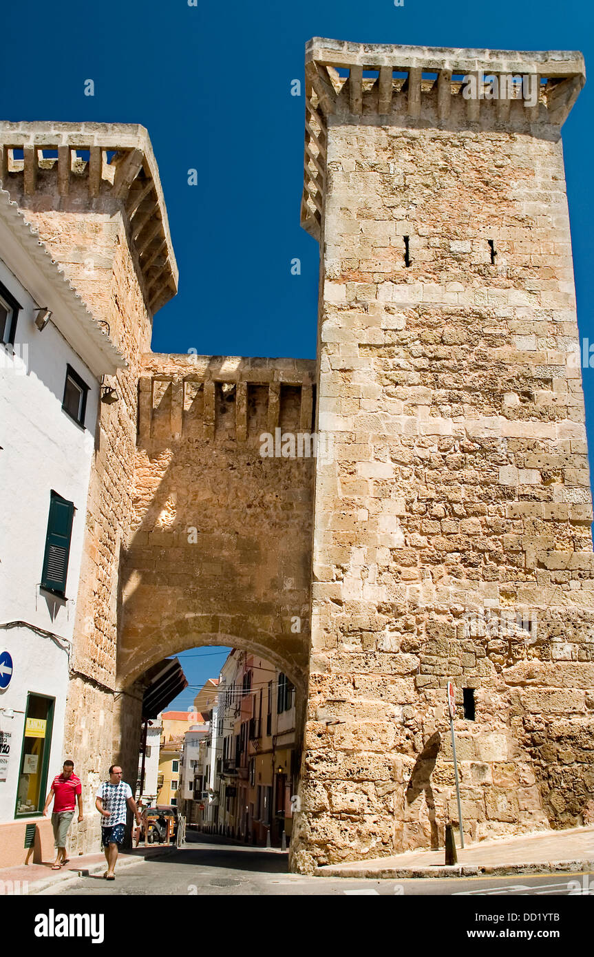 Sant roc hi-res stock photography and images - Alamy